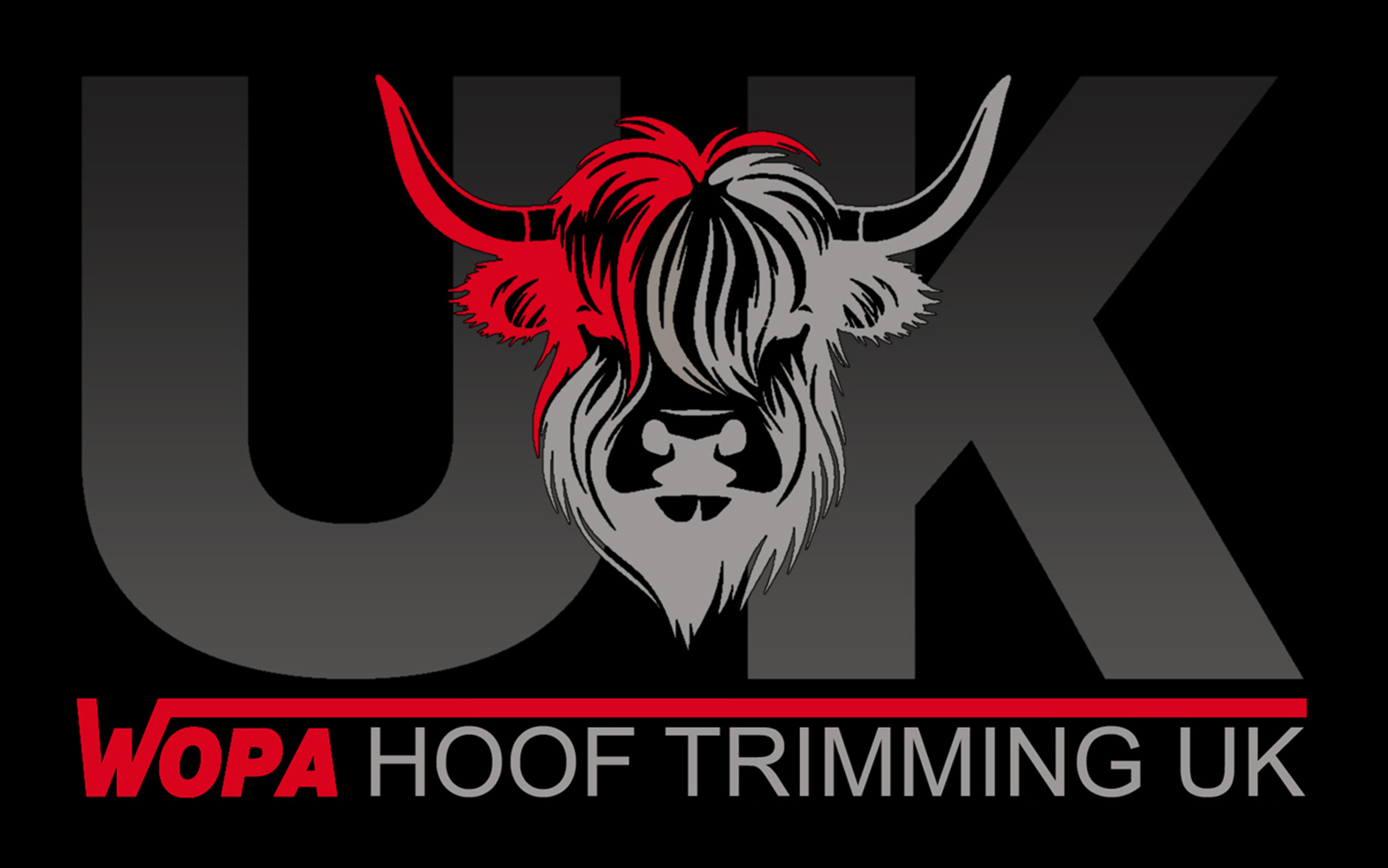 Treatment Boxes for Farmers | Safe & Reliable Livestock Handling | WOPA ...